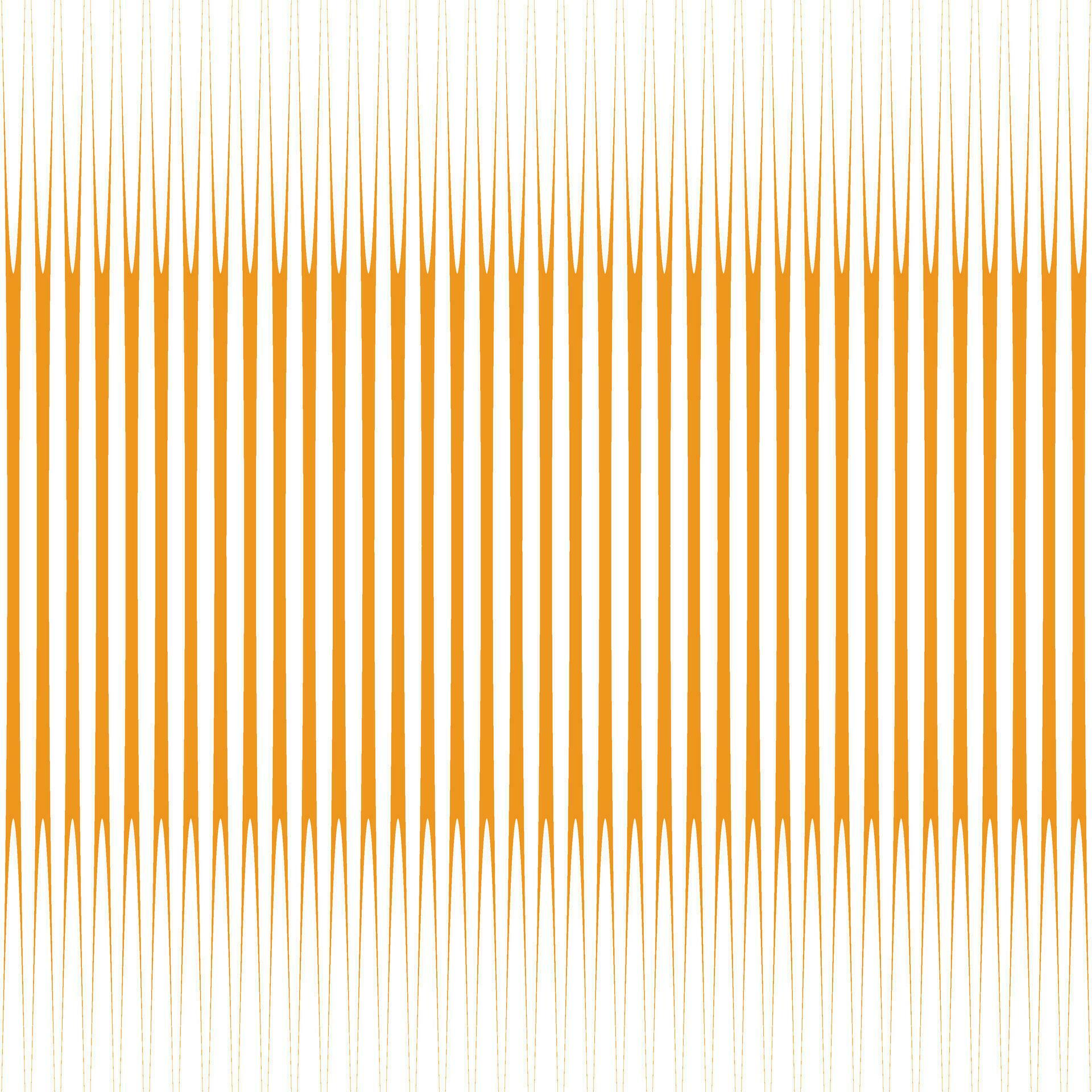 abstract orenge juice color texture line pattern 27508547 Vector Art at ... abstract orenge juice color texture line pattern 27508547 Vector Art at ...