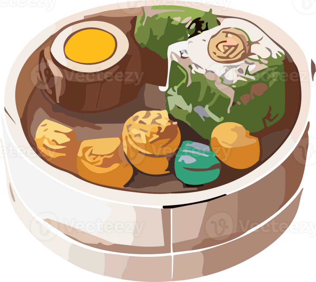 Dim Sum Delicacies A Gastronomic Adventure 27509892 Png