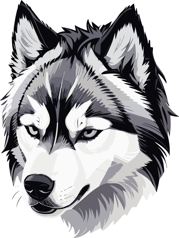 Siberian Odyssey Journeys through Arctic Splendor AI generative ... Siberian Odyssey Journeys through Arctic Splendor AI generative ...