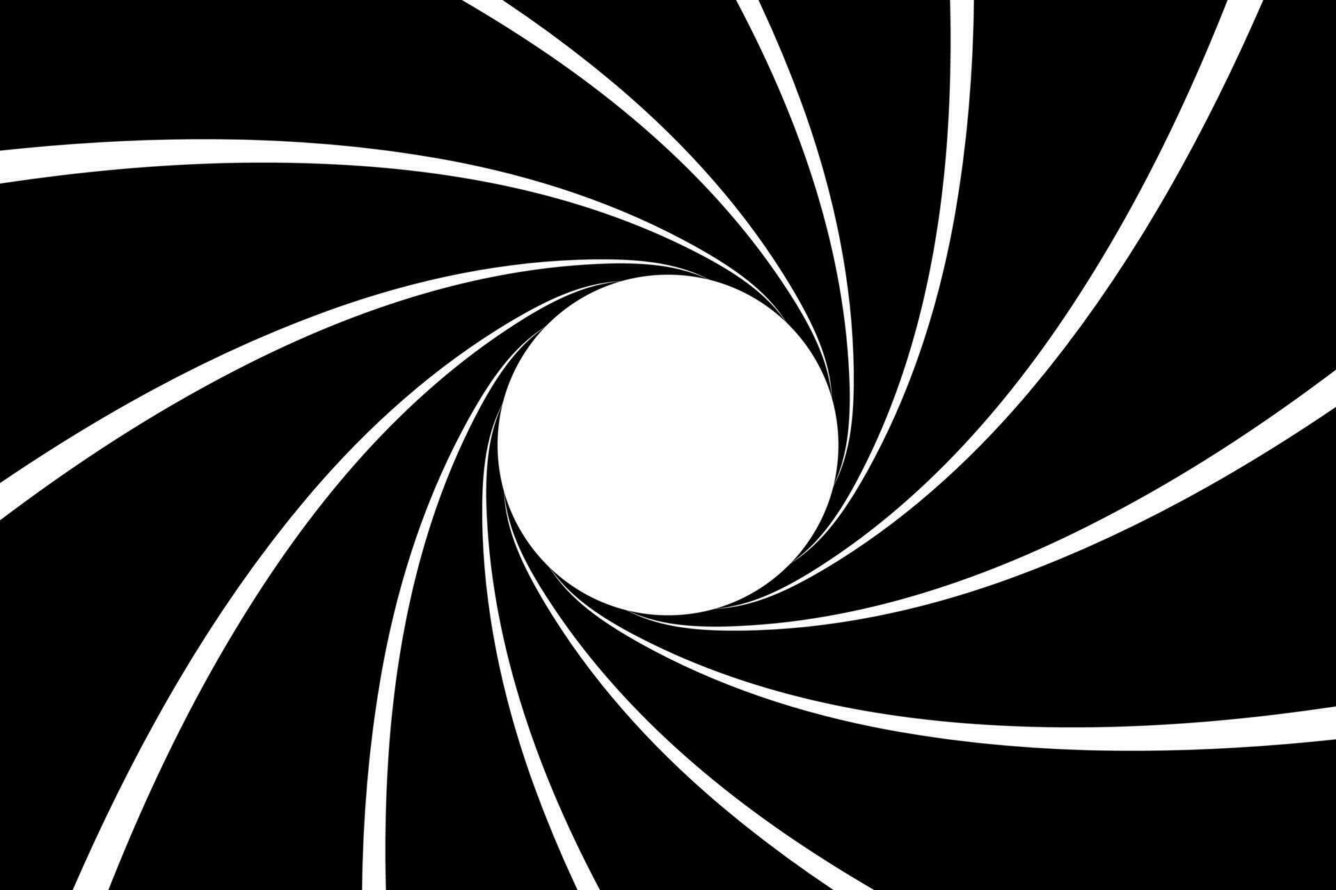 Horizontal background, vector pattern channels. 27511319 Vector Art at ...