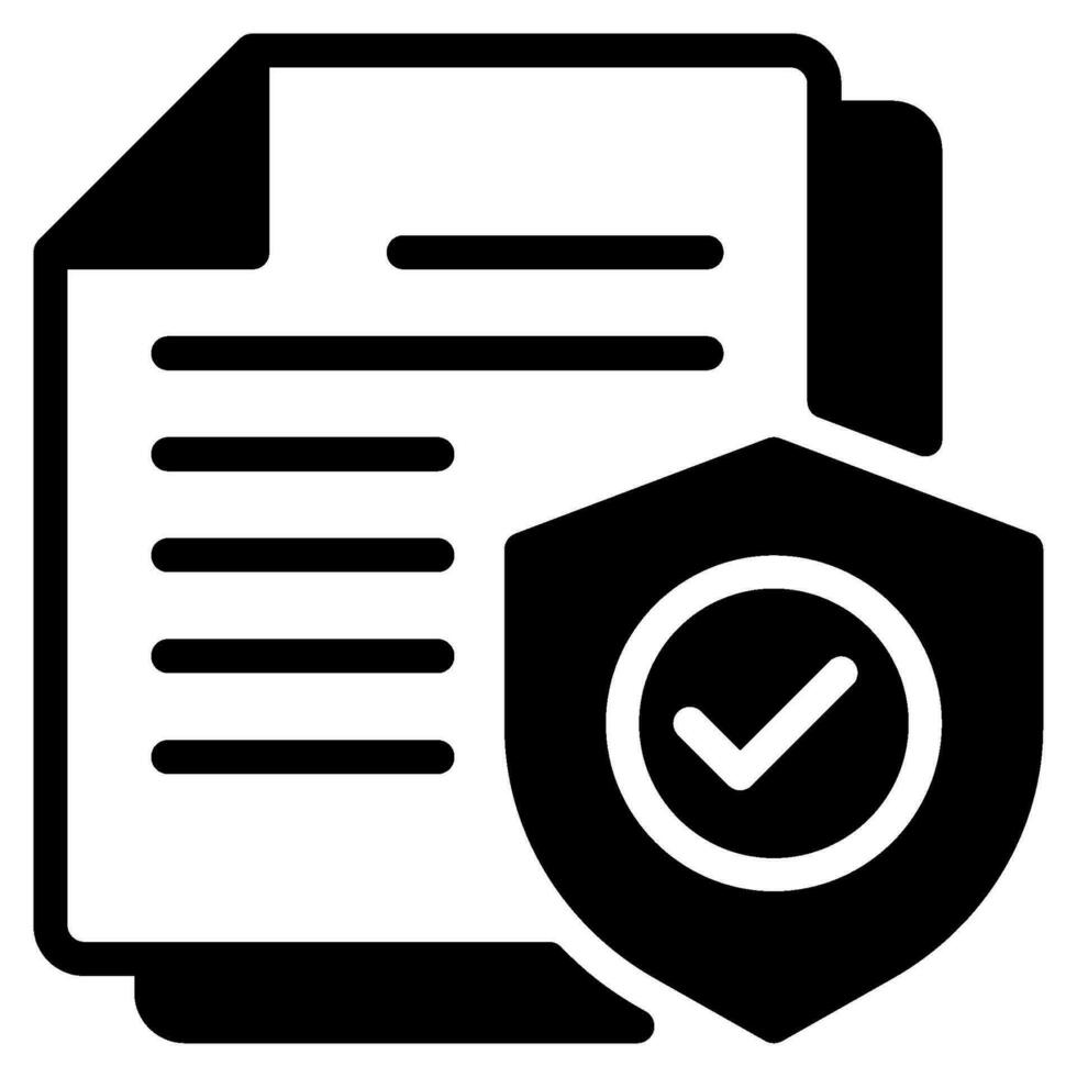 Data Governance Icon Illustration 27513403 Vector Art at Vecteezy Data Governance Icon Illustration 27513403 Vector Art at Vecteezy