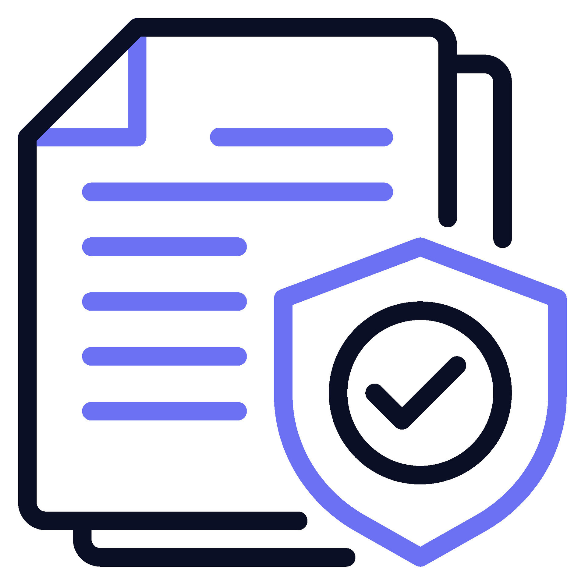 Data Governance Icon Illustration 27513406 Vector Art at Vecteezy Data Governance Icon Illustration 27513406 Vector Art at Vecteezy