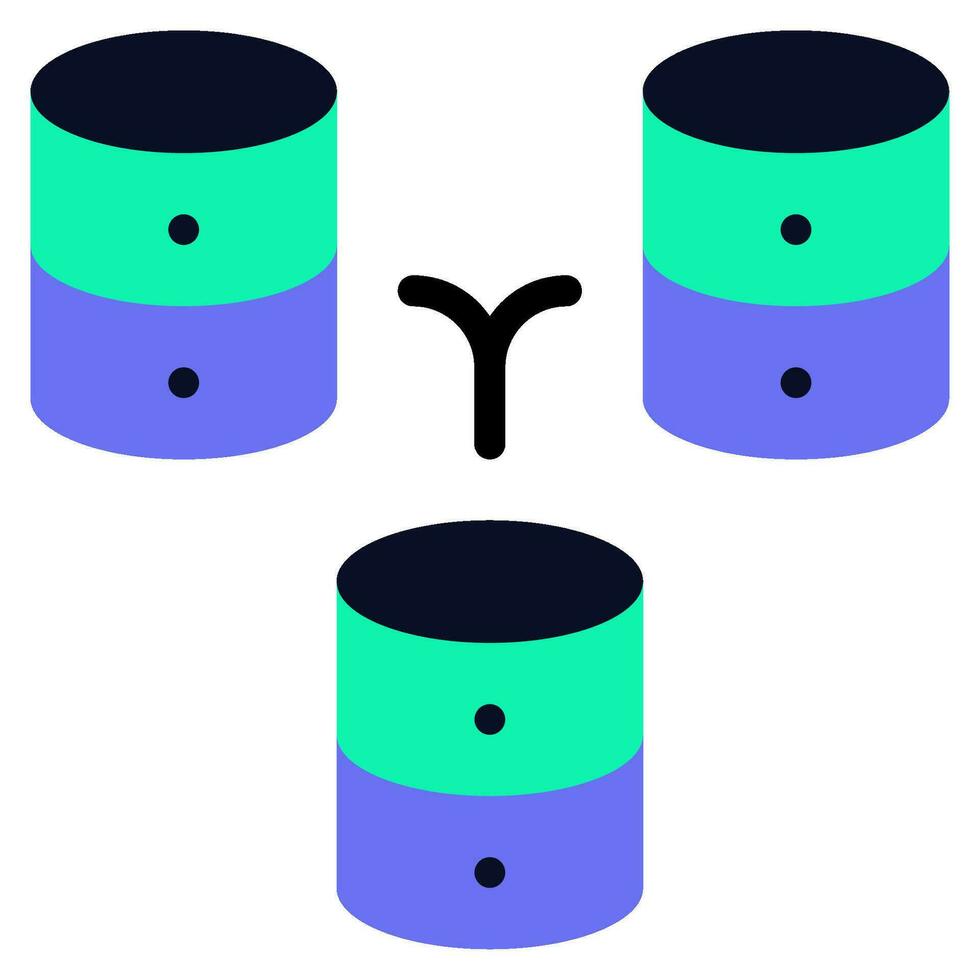 Scalability Icon Illustration 27513420 Vector Art At Vecteezy