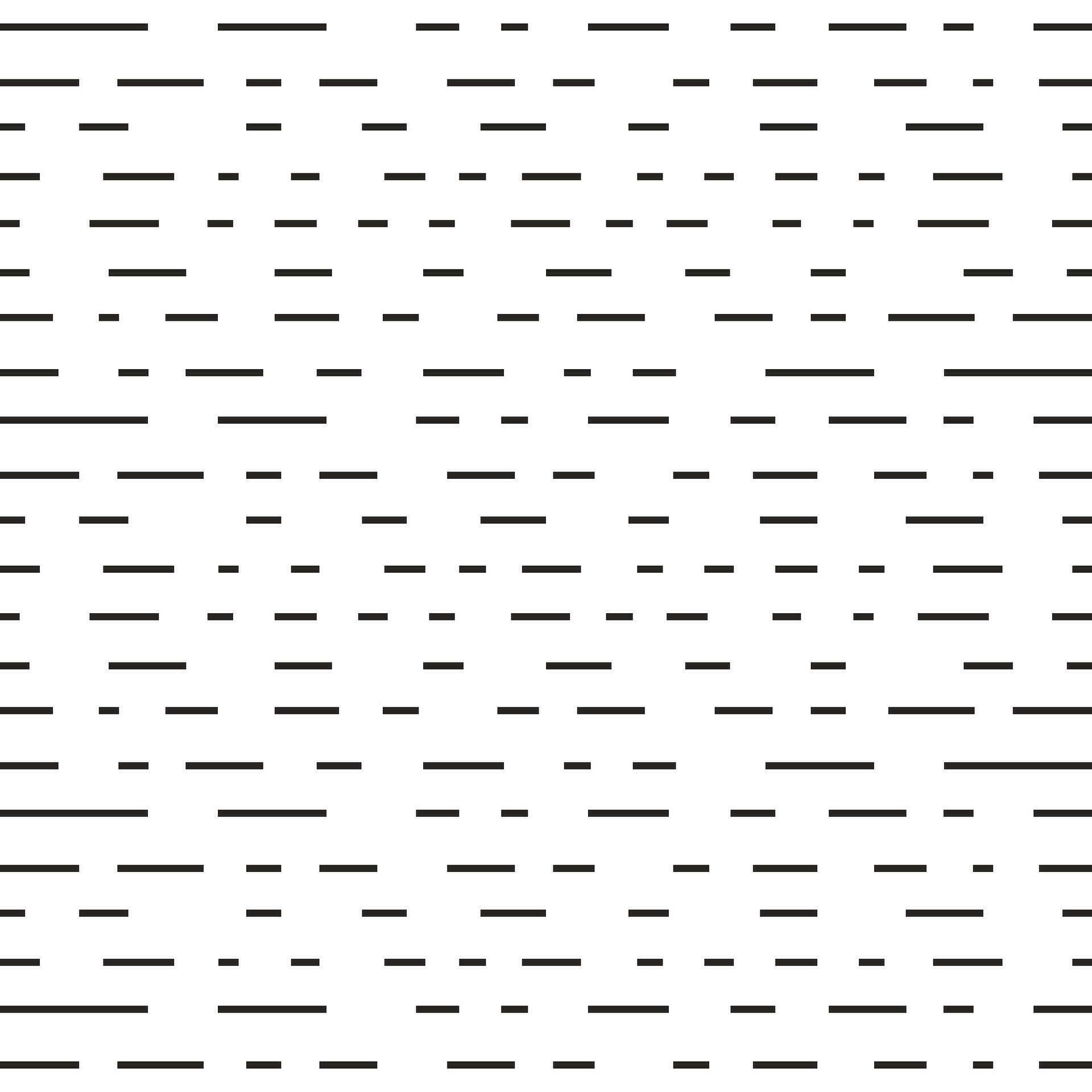 Dotted line background 27516242 Vector Art at Vecteezy