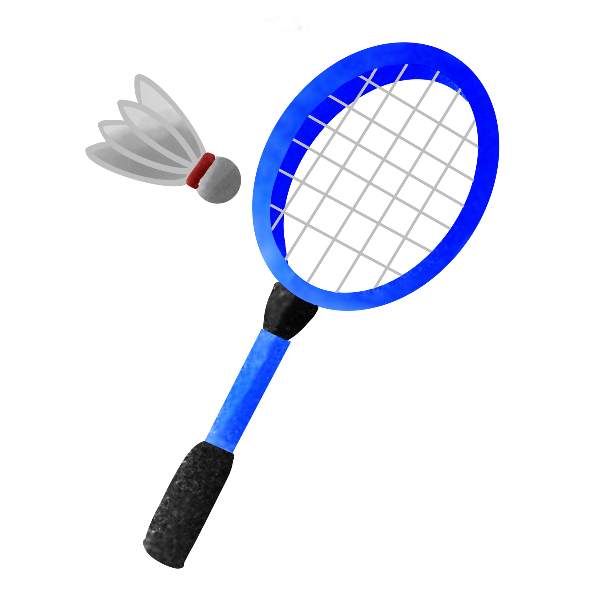 Badminton Is A Good Exercise Sport 27516735 PNG badminton-is-a-good-exercise-sport-27516735-png