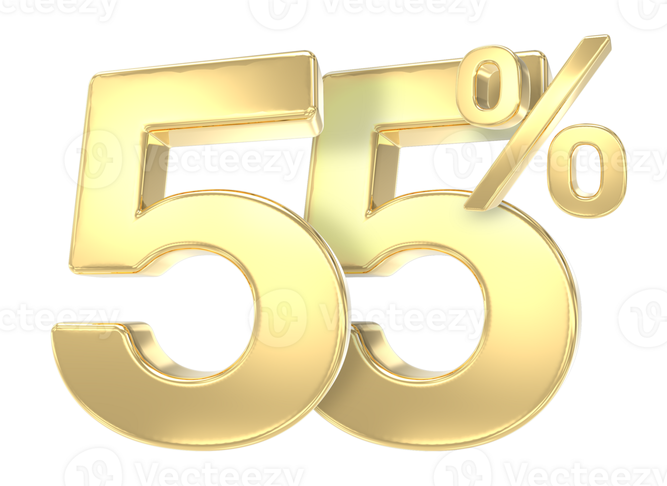 Golden 5 Percent Discount Png 27523508 PNG golden-5-percent-discount-png-27523508-png