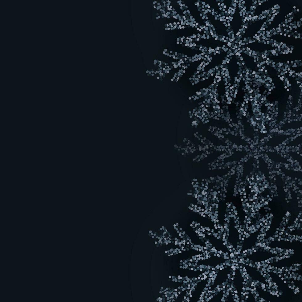 Snowflake Snowflake Teams Up With Meta To Host And Optimize New