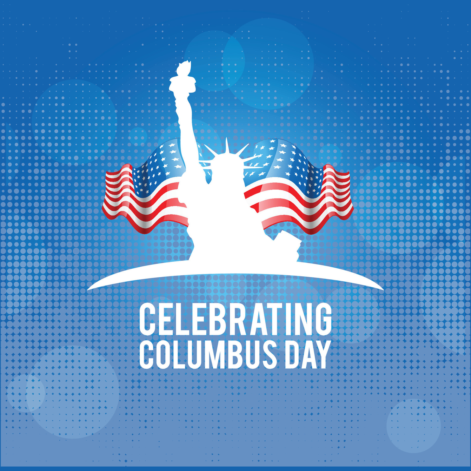 Free vector Columbus day 27525972 Vector Art at Vecteezy