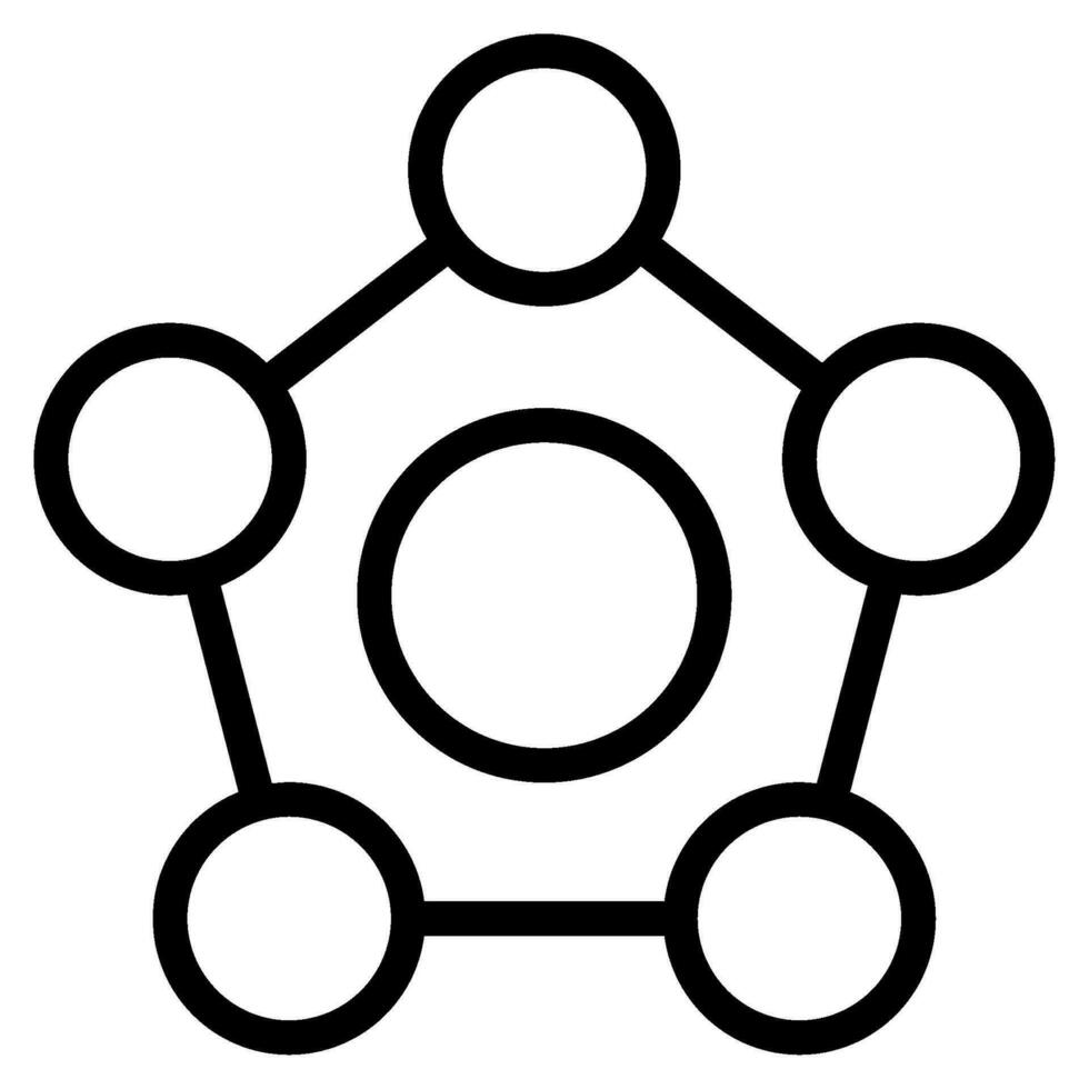 Lean Six Sigma Icon 27526326 Vector Art At Vecteezy