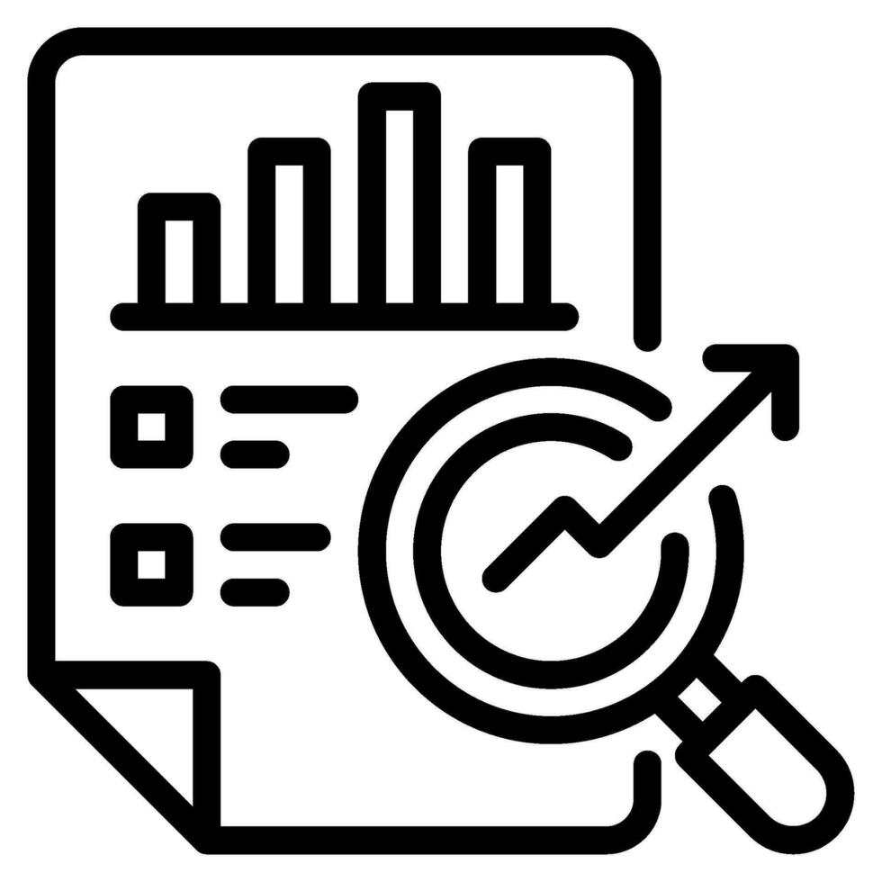 Data Analytic icon 27526329 Vector Art at Vecteezy Data Analytic icon 27526329 Vector Art at Vecteezy