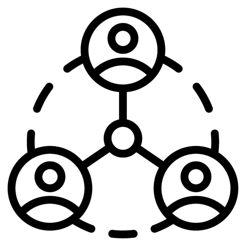 Stakeholder Engagement icon 27526339 Vector Art at Vecteezy Stakeholder Engagement icon 27526339 Vector Art at Vecteezy