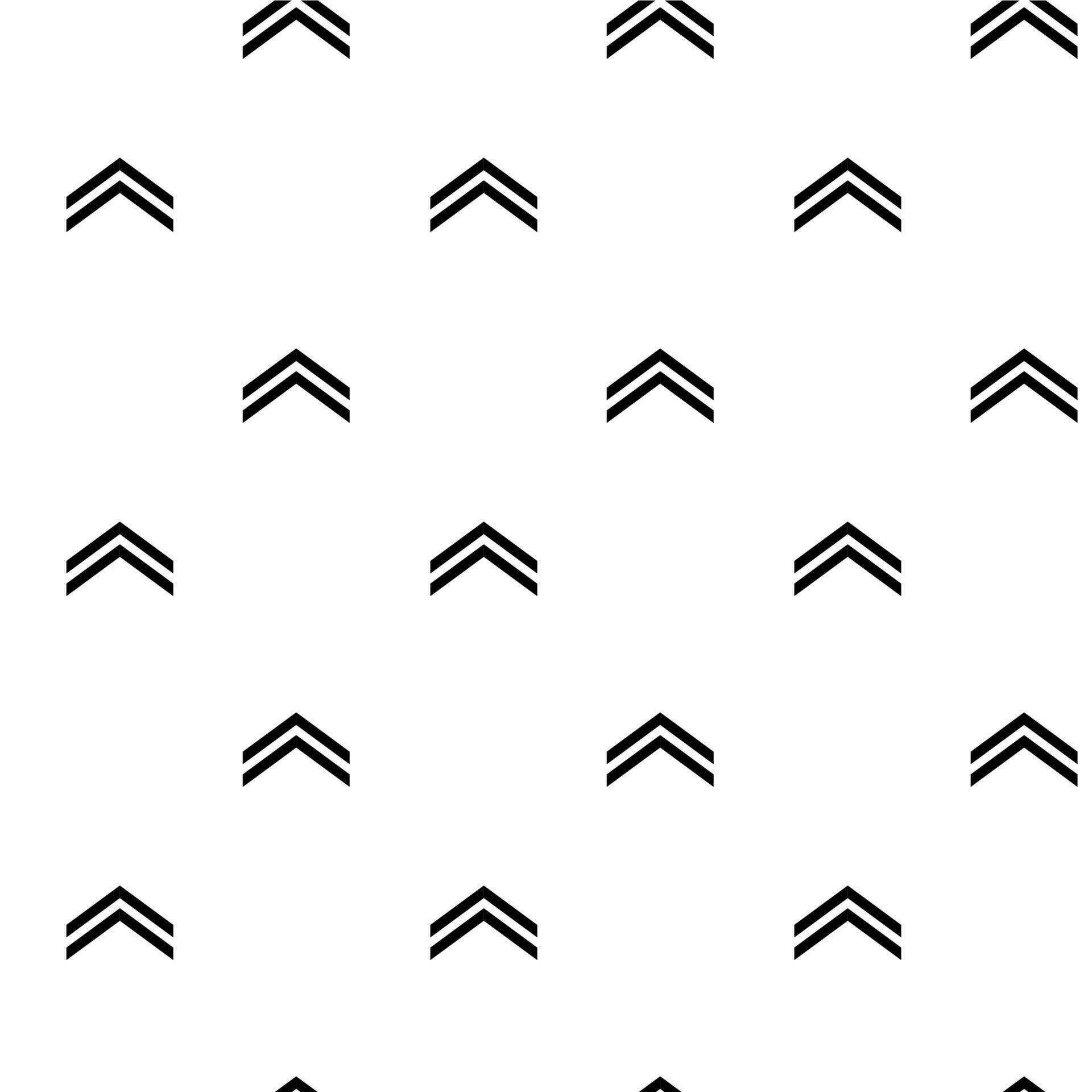 Seamless Pattern With Arrow Up Vector Up Arrow And Illustration Of Upward Arrow 27528679 Vector