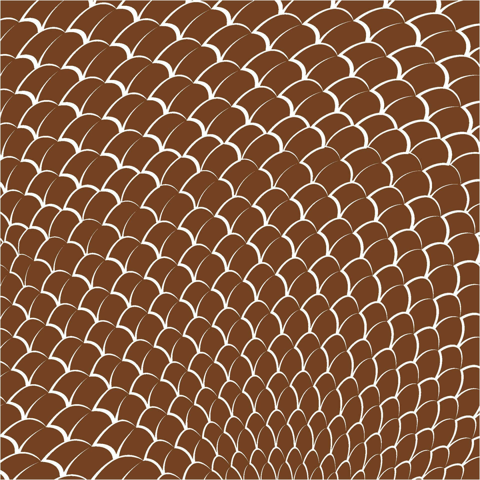 snake scales background vector 27530488 Vector Art at Vecteezy