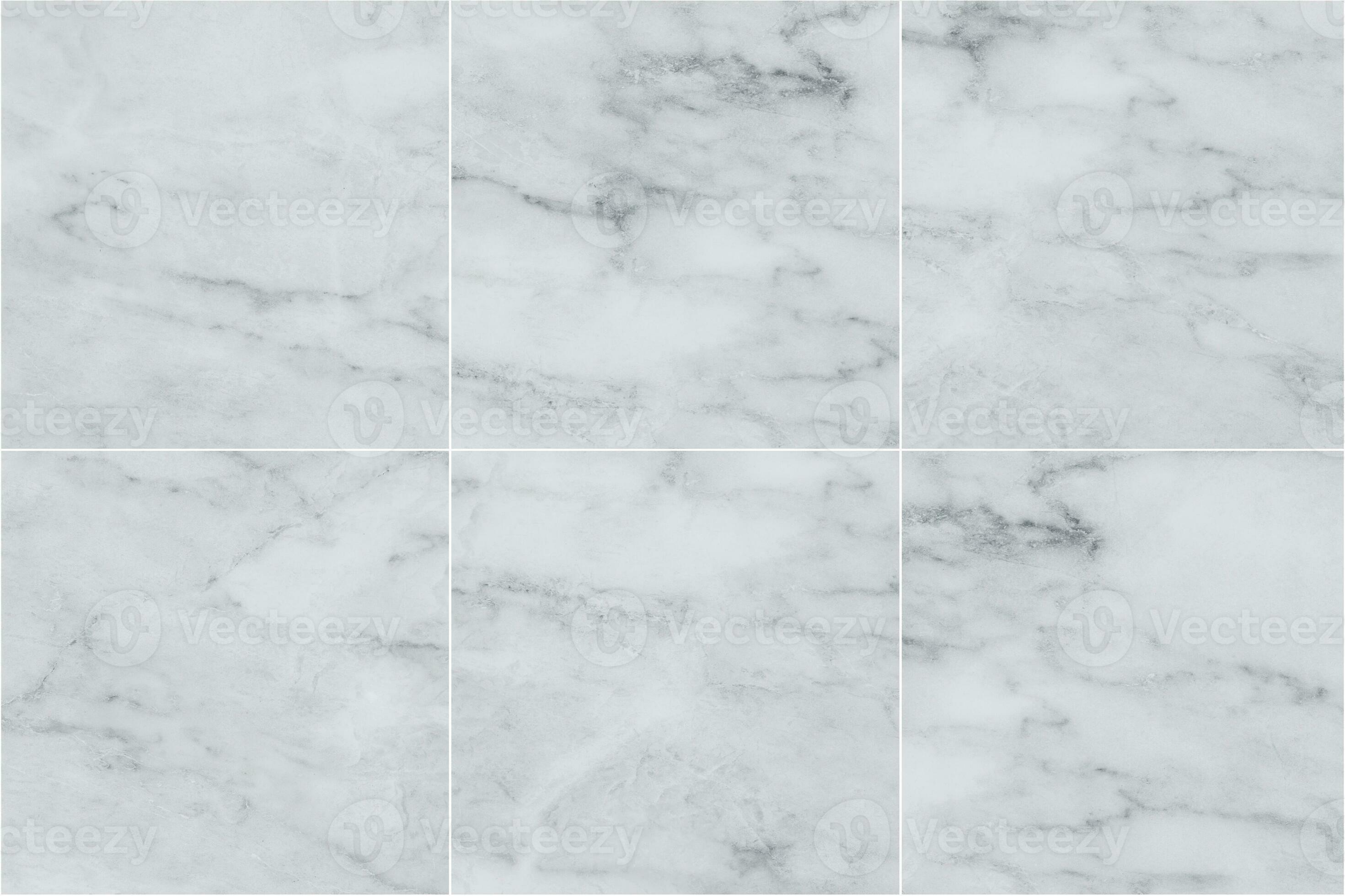 Marble tile texture background, White Marble abstract seamless pattern ...