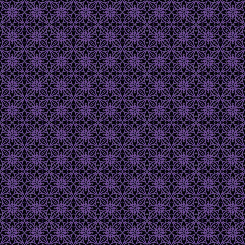 Seamless pattern texture. Repeat pattern. 27531149 Vector Art at Vecteezy