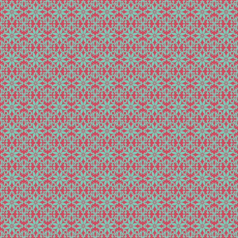 Seamless pattern texture. Repeat pattern. 27531151 Vector Art at Vecteezy