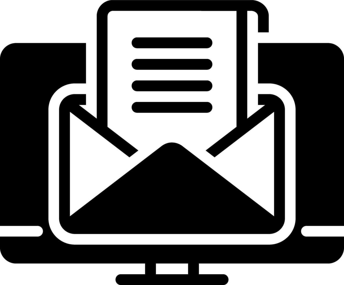 solid icon for request 27533615 Vector Art at Vecteezy