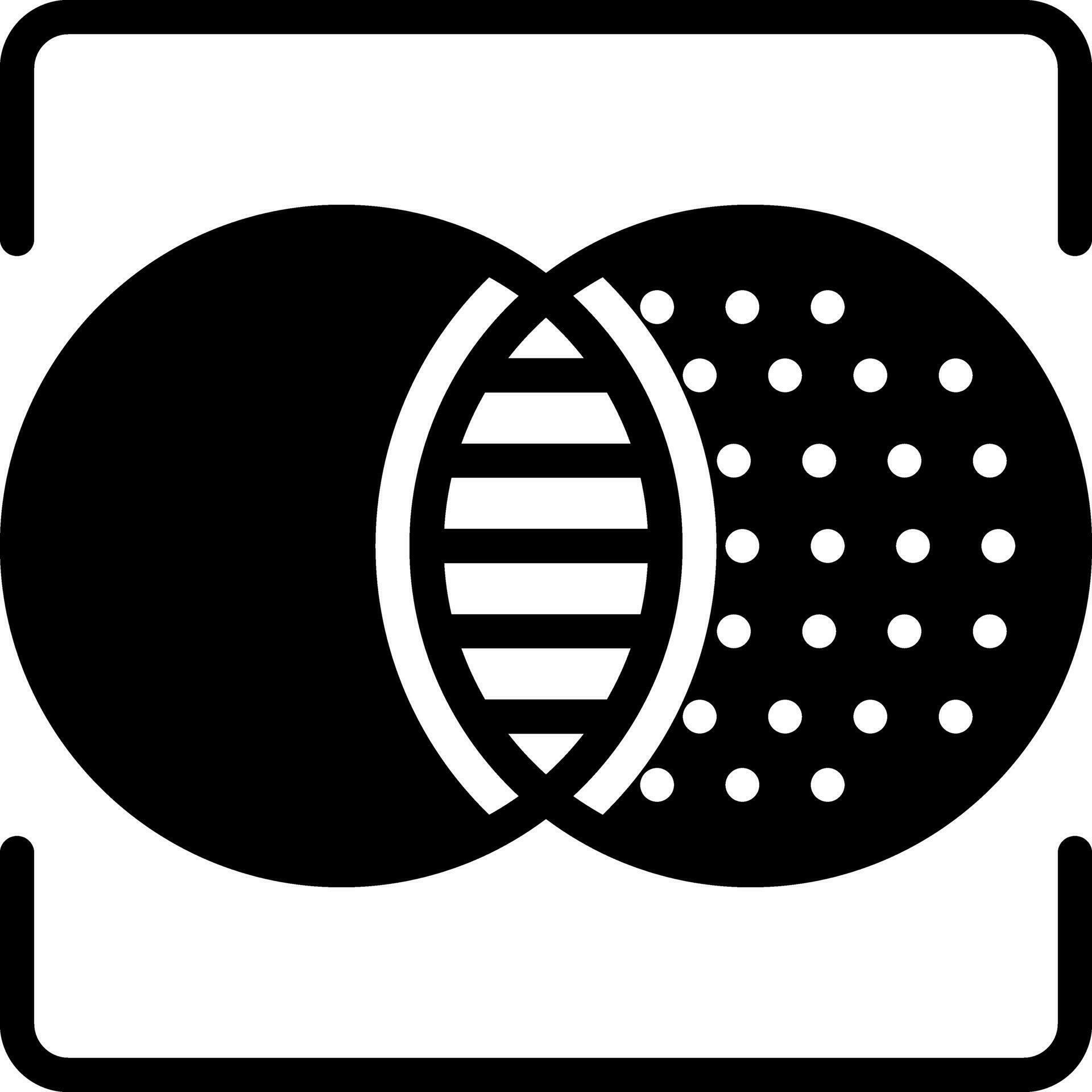 solid icon for resemble 27533665 Vector Art at Vecteezy