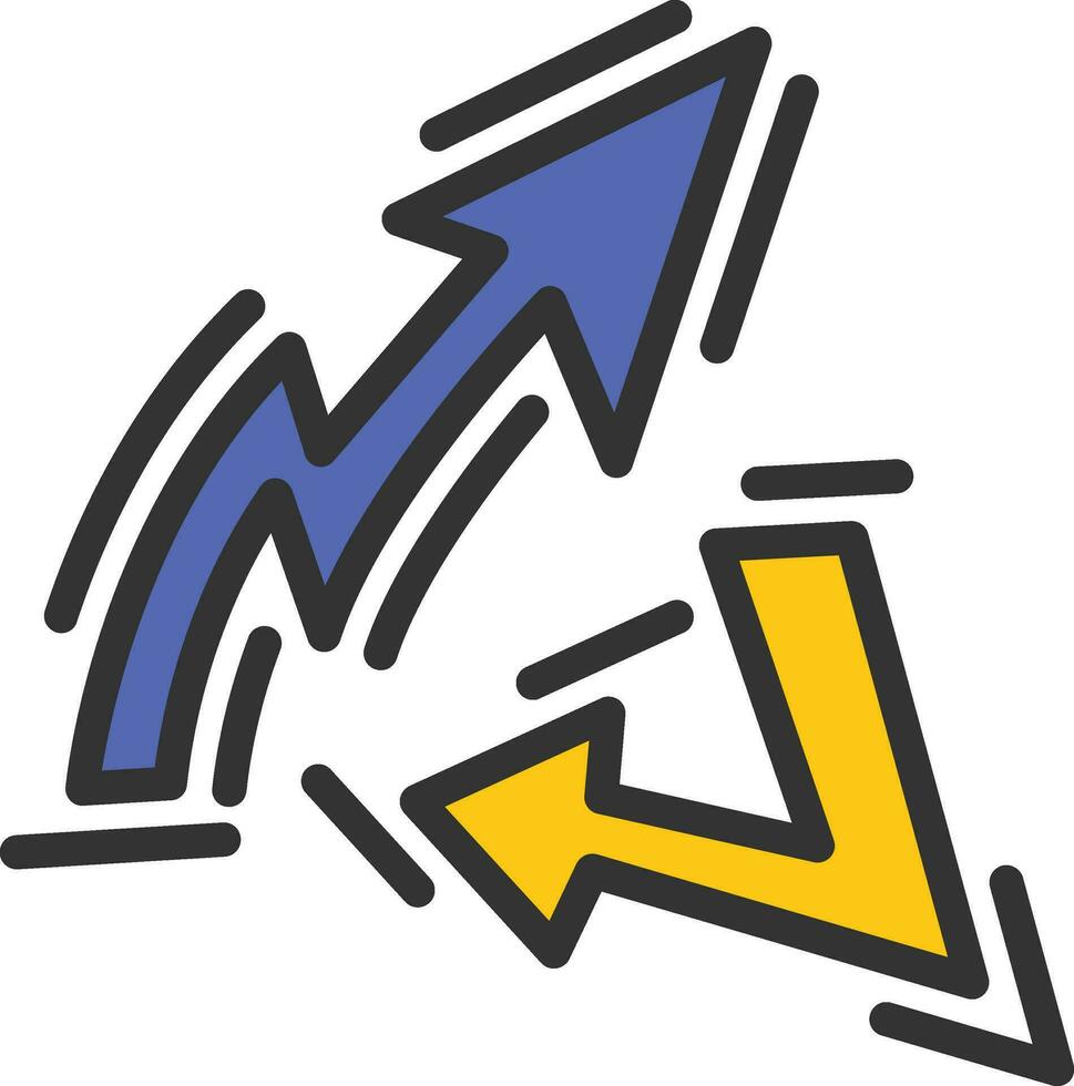 Page 2 | Intertwined Arrows Vector Art, Icons, and Graphics for Free ... Page 2 | Intertwined Arrows Vector Art, Icons, and Graphics for Free ...