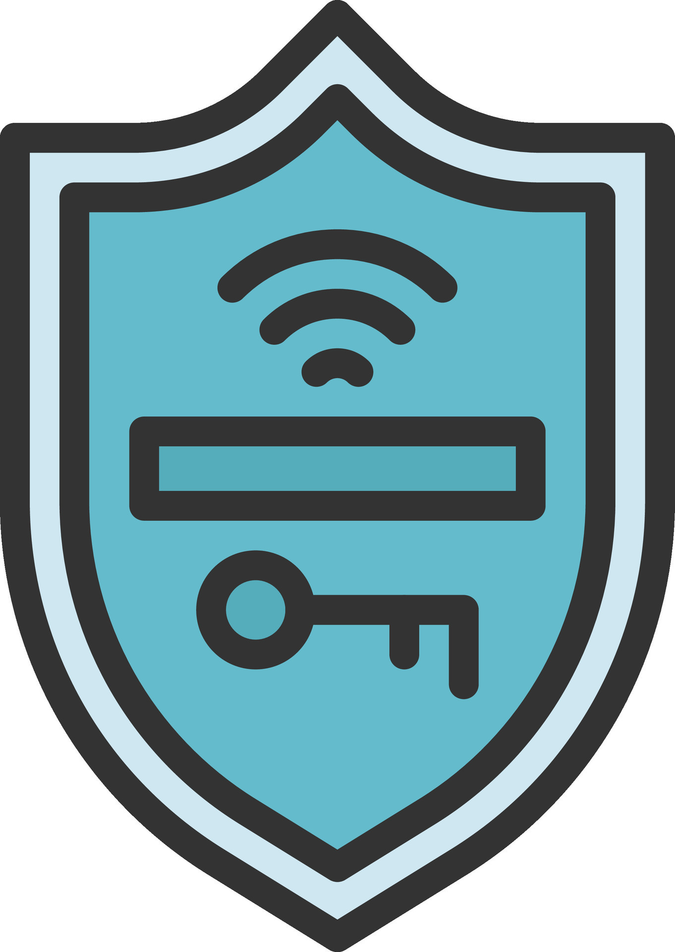 Private Icon Image. 27534482 Vector Art at Vecteezy