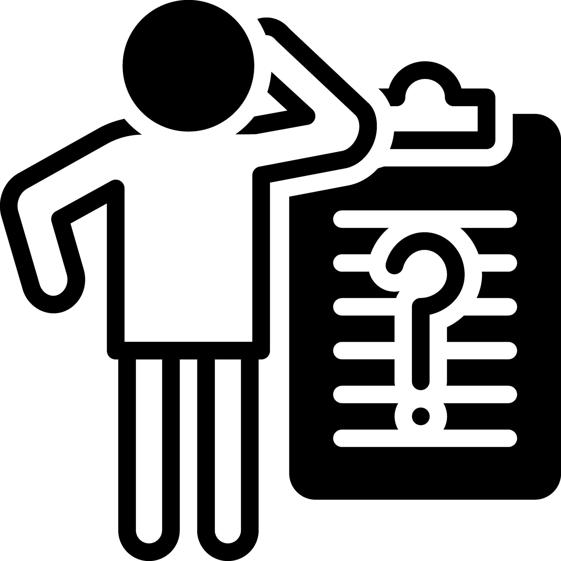 solid icon for complex 27534592 Vector Art at Vecteezy