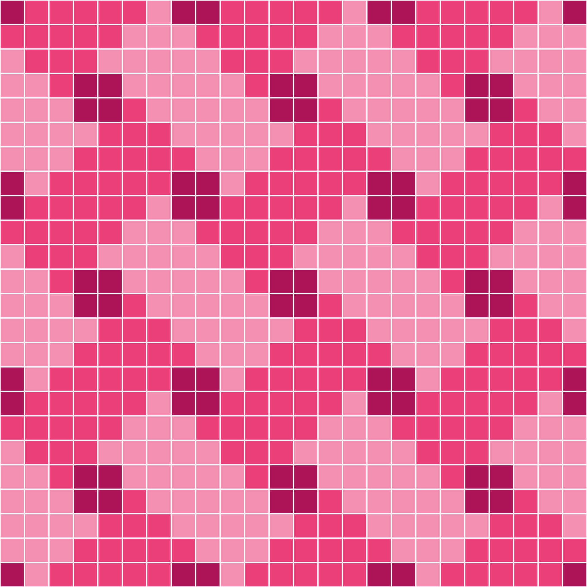 Pink Tile Background Mosaic Tile Background Tile Background Seamless Pattern Mosaic Seamless