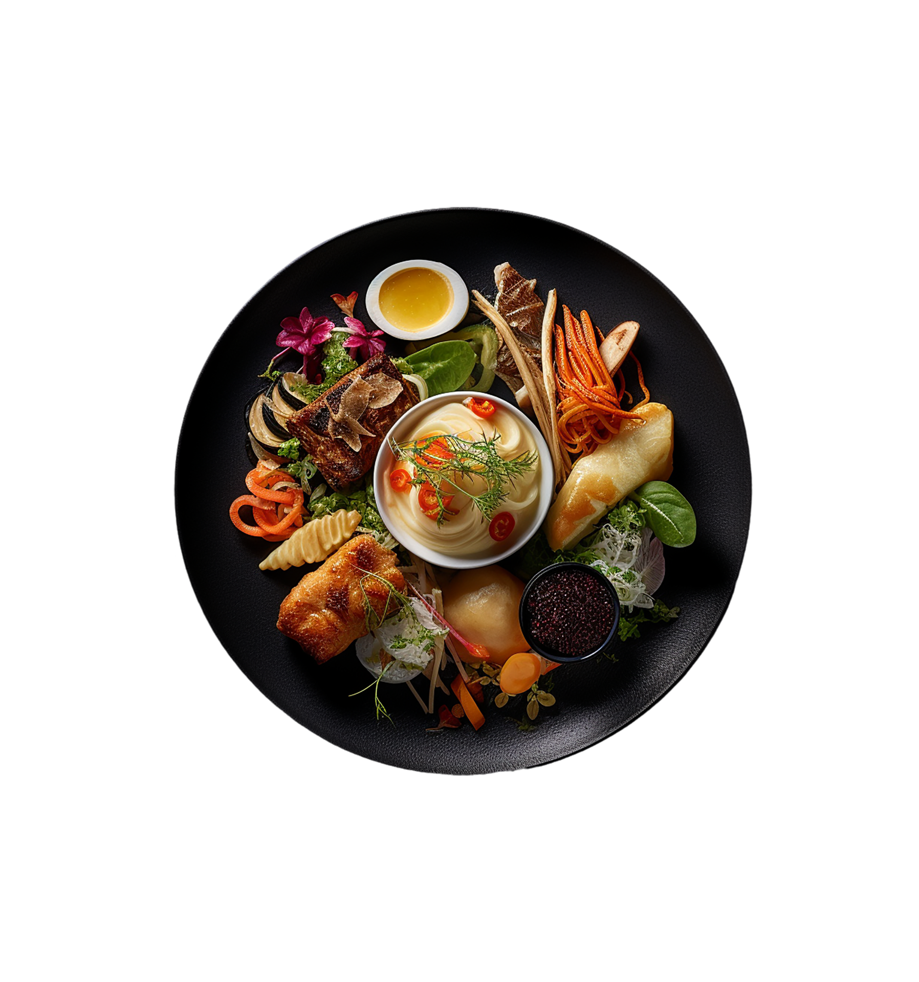 Food Plate Top View Healthy Png Png Mart - vrogue.co Food Plate Top View Healthy Png Png Mart - vrogue.co