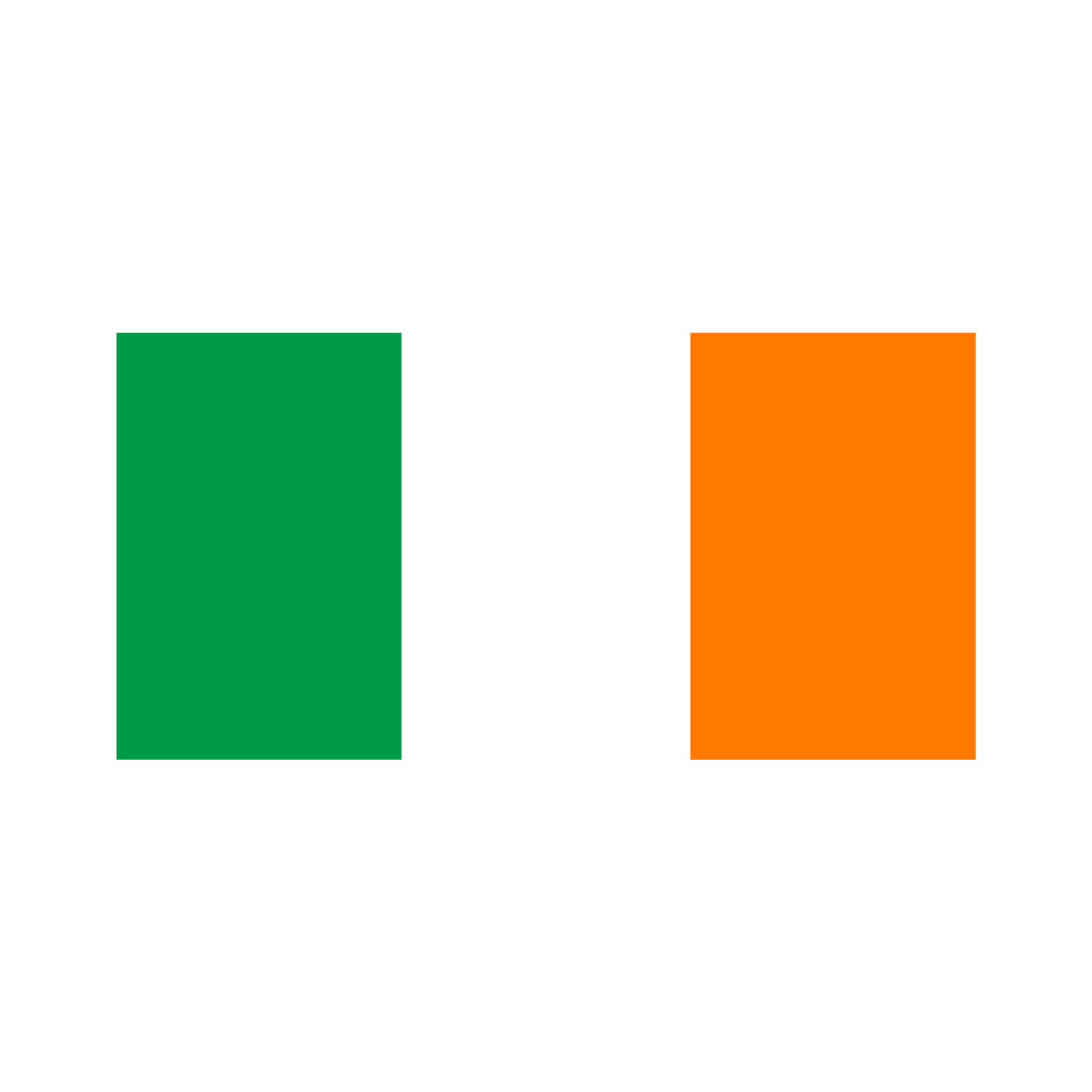 Ireland flag, Flag of Ireland, Ireland Flag Png, Transparent Background ... Ireland flag, Flag of Ireland, Ireland Flag Png, Transparent Background ...