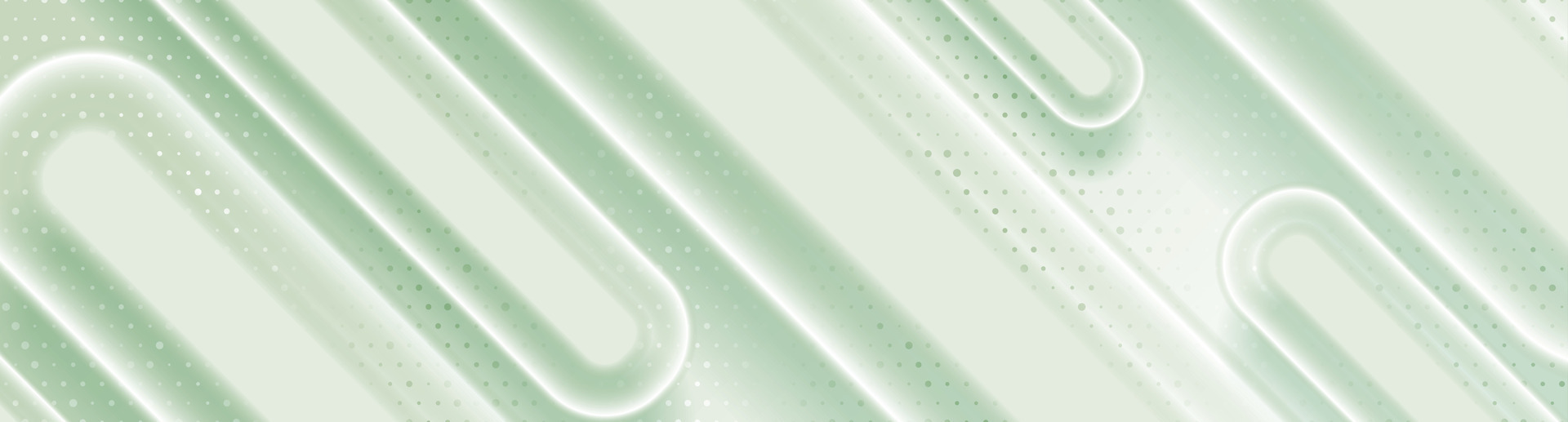 Light green geometric abstract tech background 27542896 Vector Art at ...