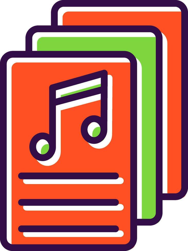 Duplicate Vector Icon Design 27551857 Vector Art At Vecteezy