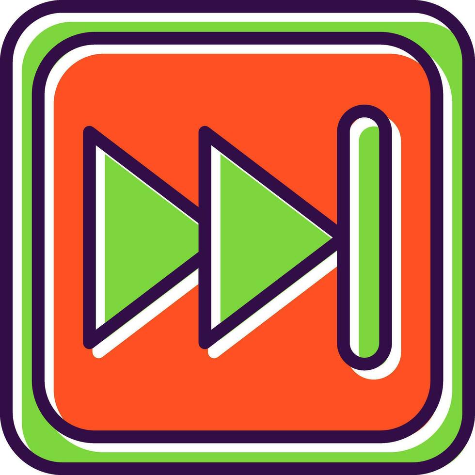 Next Button Vector Icon Design 27551887 Vector Art at Vecteezy Next Button Vector Icon Design 27551887 Vector Art at Vecteezy