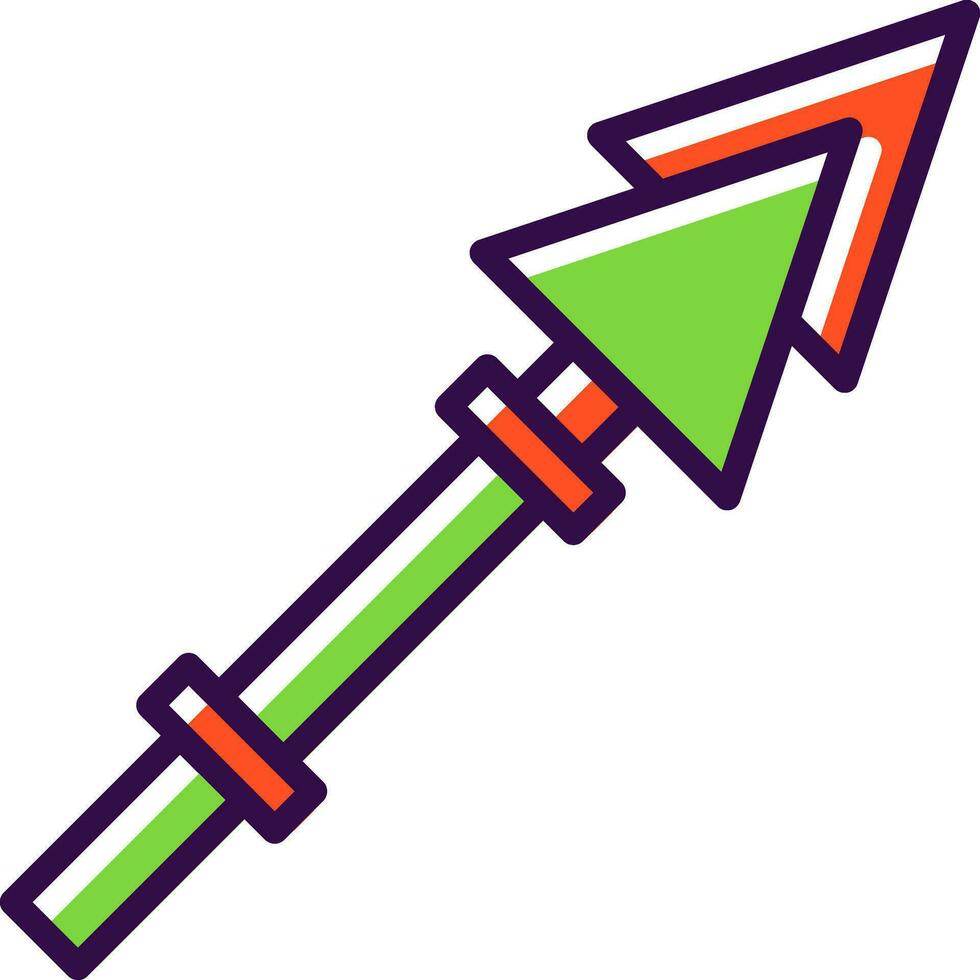 Lance Vector Icon Design 27551994 Vector Art at Vecteezy Lance Vector Icon Design 27551994 Vector Art at Vecteezy