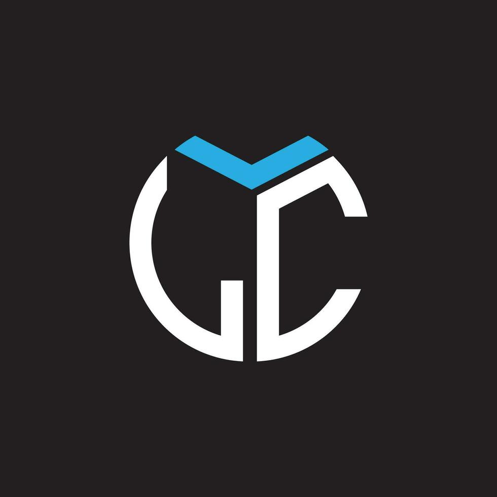 LC letter logo design.LC creative initial LC letter logo design. LC ... LC letter logo design.LC creative initial LC letter logo design. LC ...