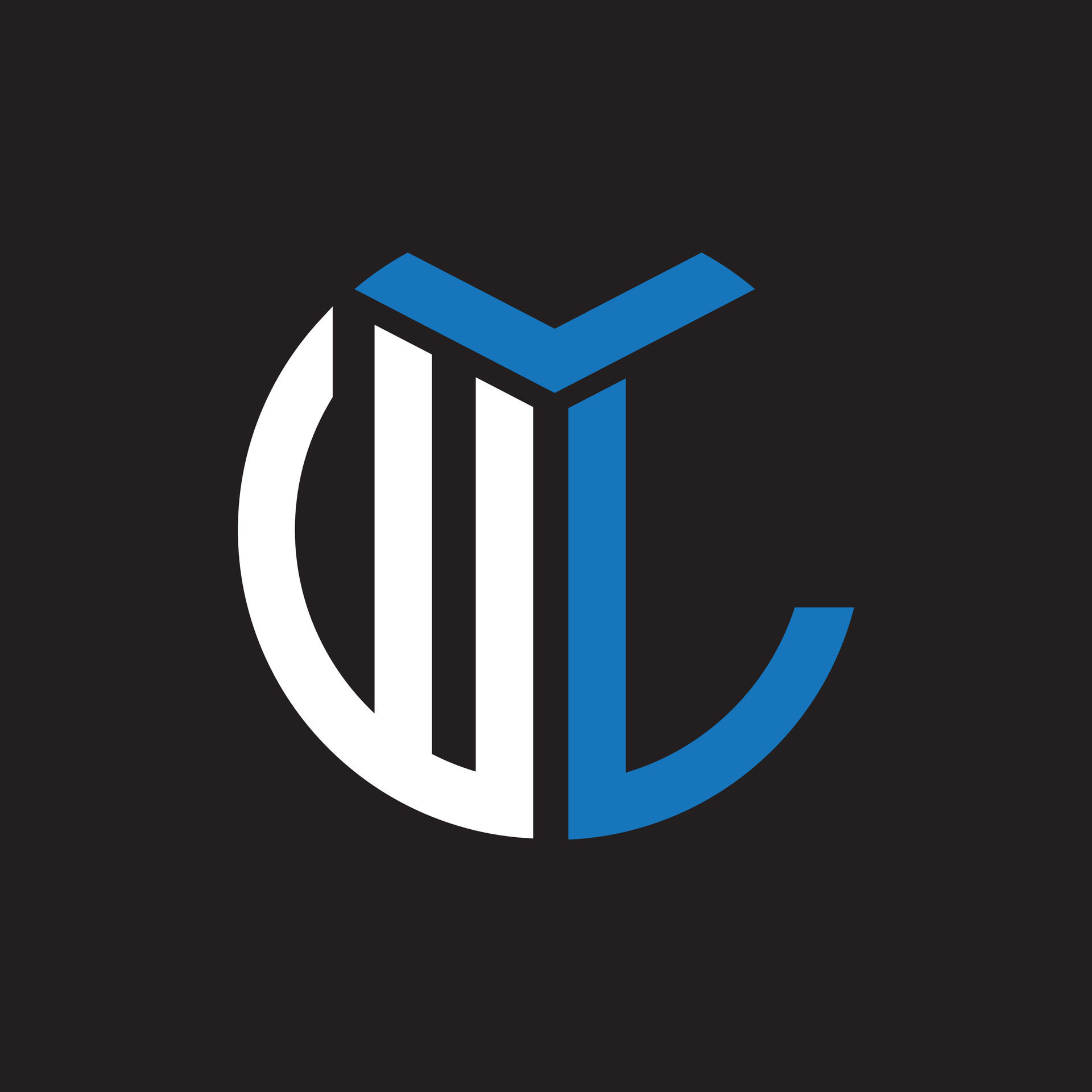 WL letter logo design.WL creative initial WL letter logo design. WL ... WL letter logo design.WL creative initial WL letter logo design. WL ...