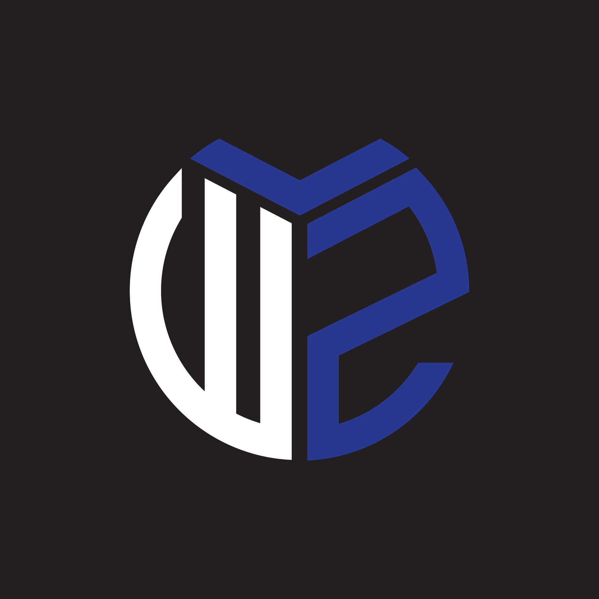 WZ letter logo design.WZ creative initial WZ letter logo design. WZ ... WZ letter logo design.WZ creative initial WZ letter logo design. WZ ...