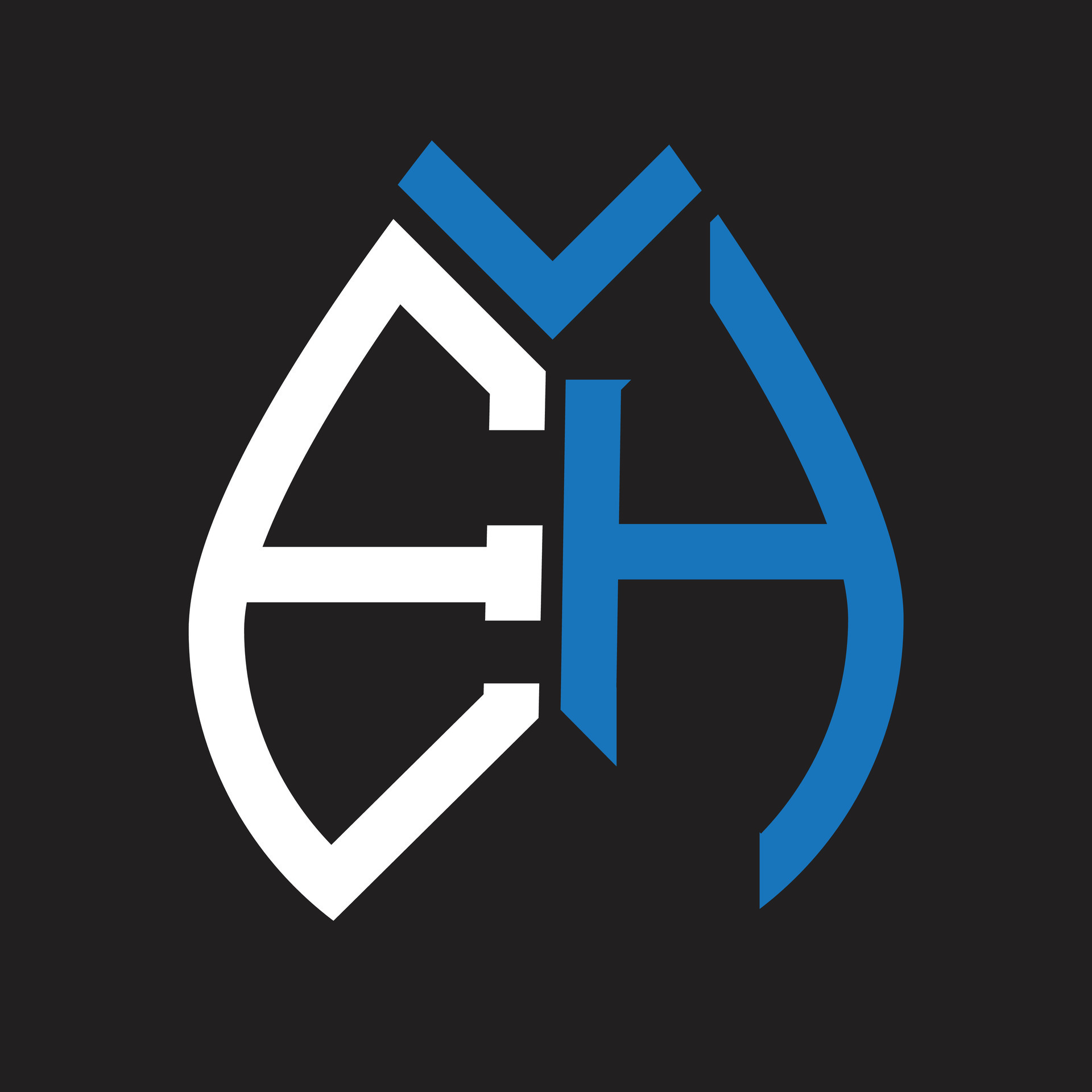 EH letter logo design.EH creative initial EH letter logo design. EH ... EH letter logo design.EH creative initial EH letter logo design. EH ...