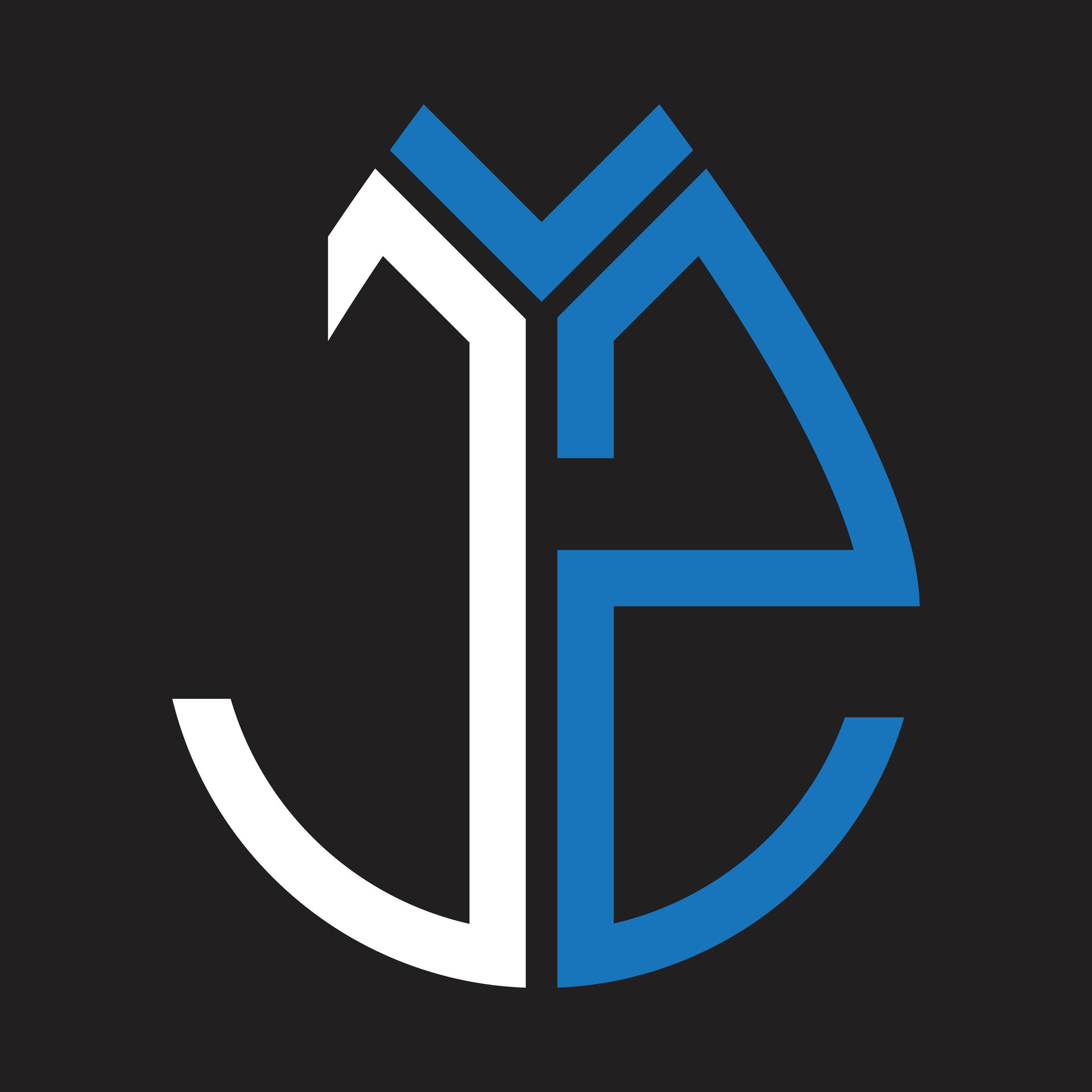 jz letra logo diseño.jz creativo inicial jz letra logo diseño. jz ... jz letra logo diseño.jz creativo inicial jz letra logo diseño. jz ...