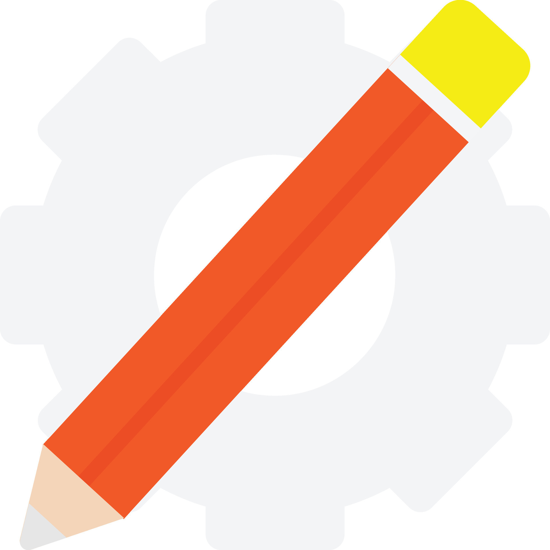 creative process Vector Flat Icon Illustration 27559863 Vector Art at ... creative process Vector Flat Icon Illustration 27559863 Vector Art at ...