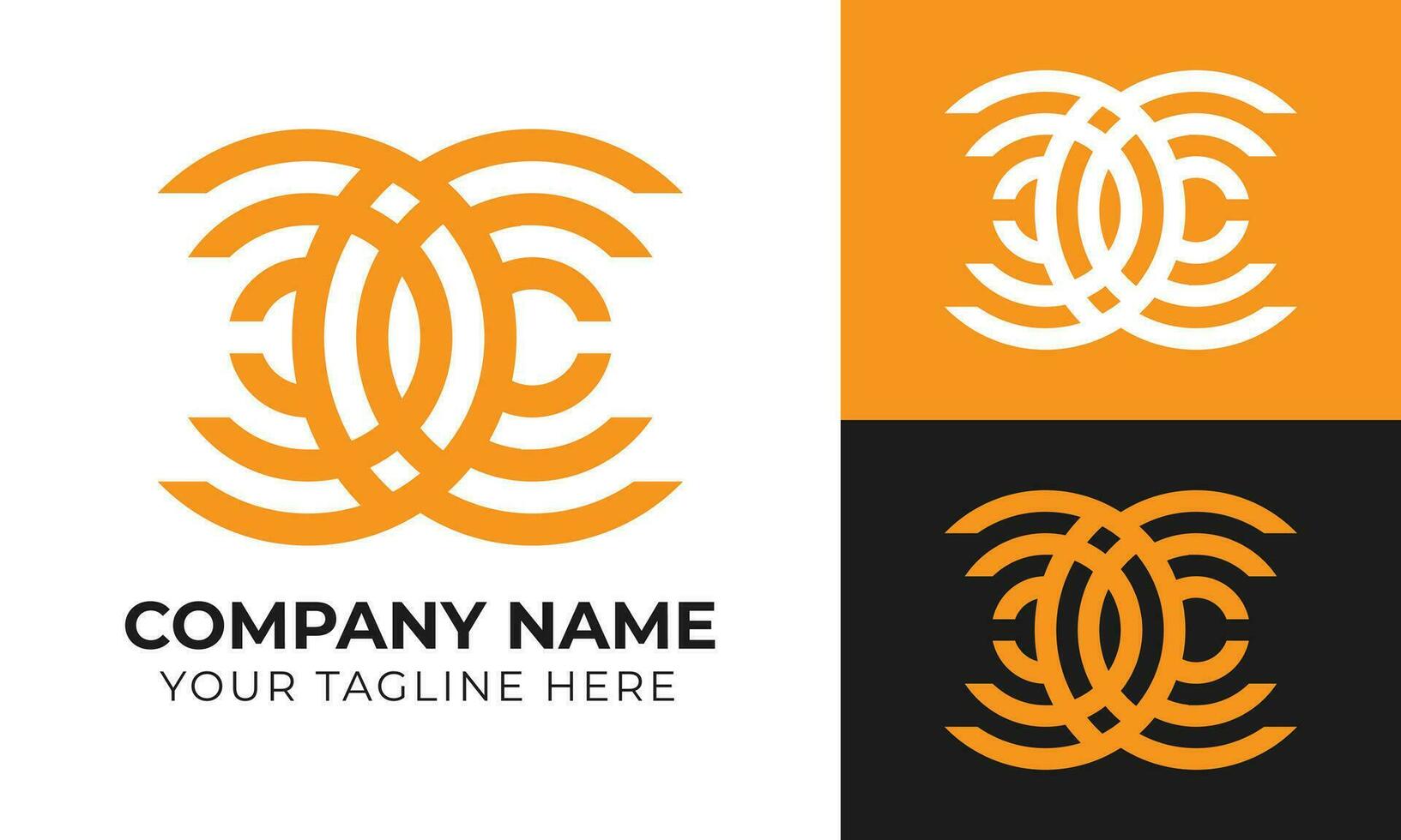 3c Logo Vector Art, Icons, and Graphics for Free Download
