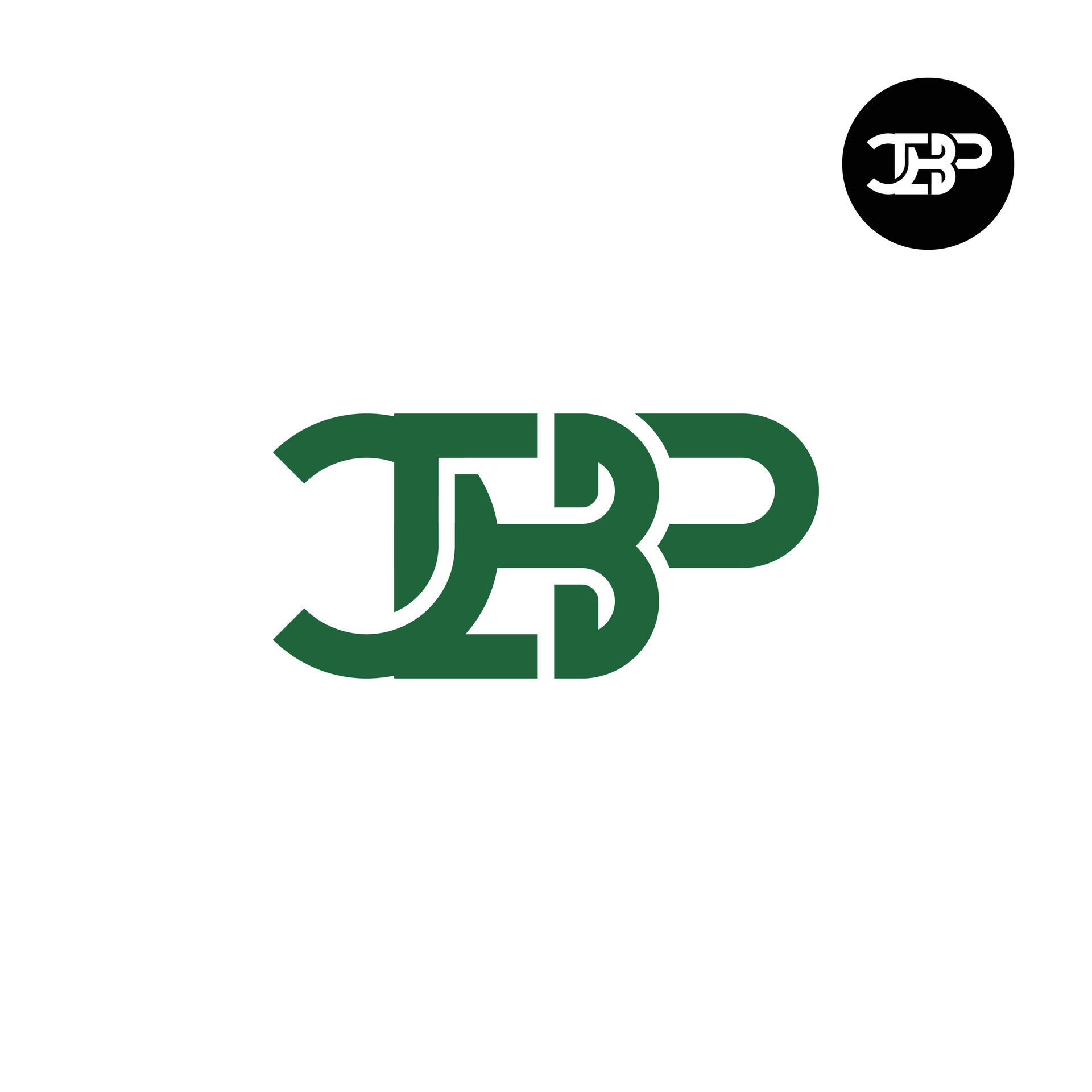 Letter CBP Monogram Logo Design 27563257 Vector Art at Vecteezy Letter CBP Monogram Logo Design 27563257 Vector Art at Vecteezy