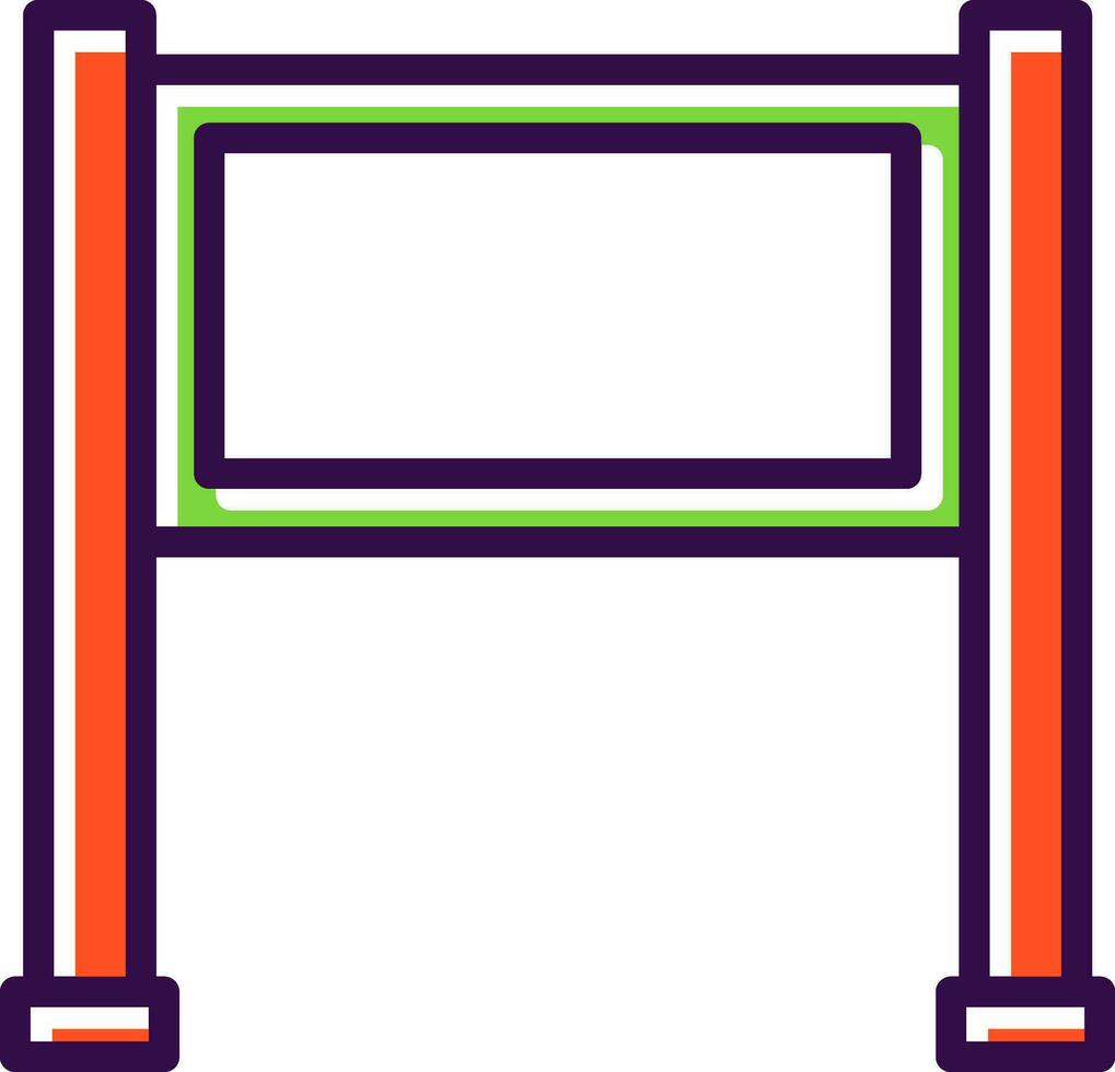 Finish FLag Vector Icon Design 27564403 Vector Art at Vecteezy Finish FLag Vector Icon Design 27564403 Vector Art at Vecteezy