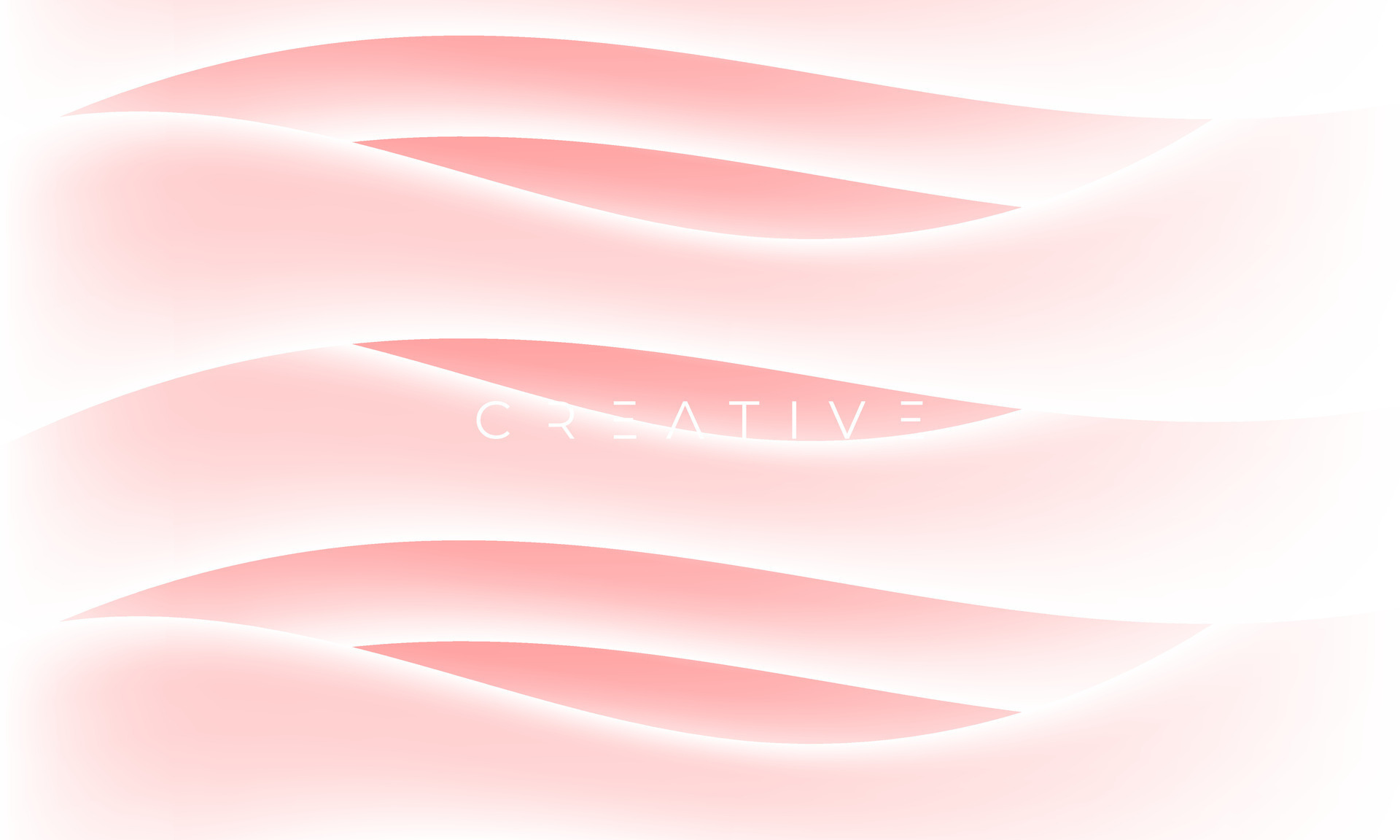 Modern Fluid Abstract Background With Red Color Gradient Mesh Color For Your Sale Banner