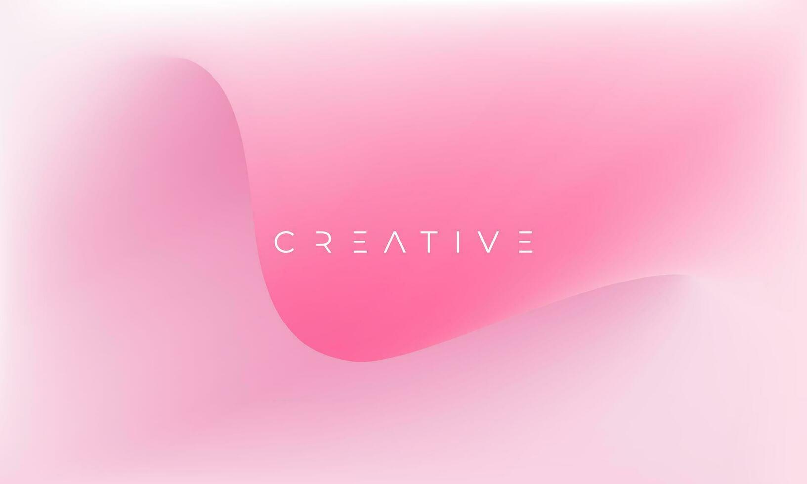 Modern Fluid Abstract Background With Red Color Gradient Mesh Color For Your Sale Banner