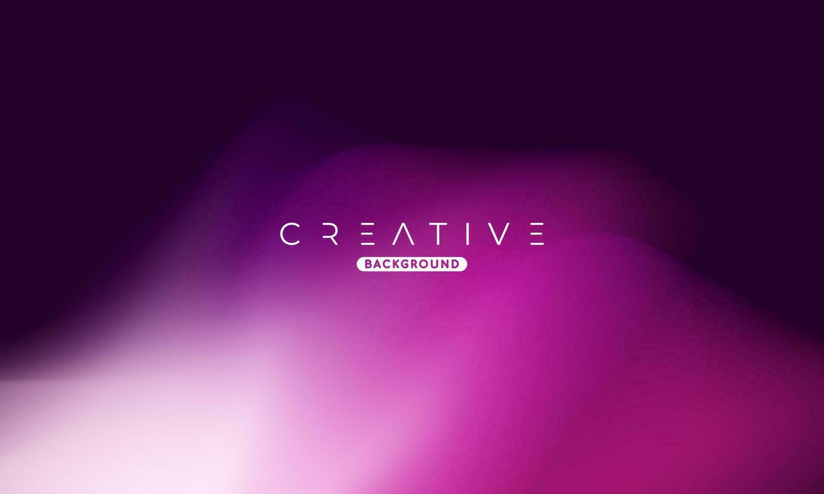 Abstract liquid gradient Background. Fluid colour mix. Purple vivid ...