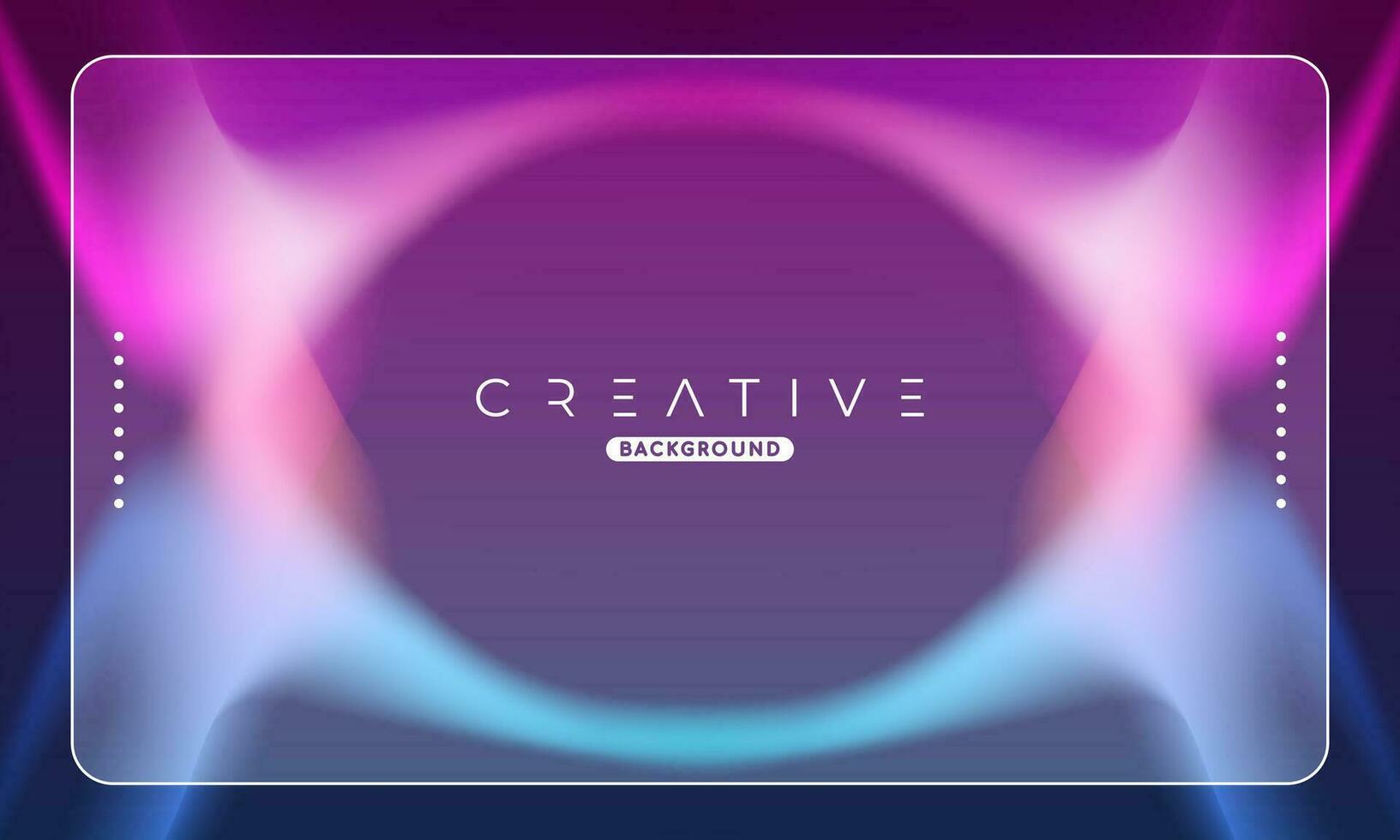 Abstract liquid gradient Background. Fluid color mix. Purple and Blue ...