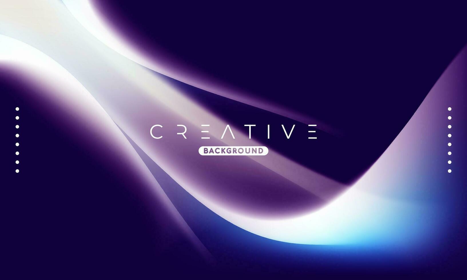 Abstract liquid gradient Background. Fluid color mix. Purple and Blue ...