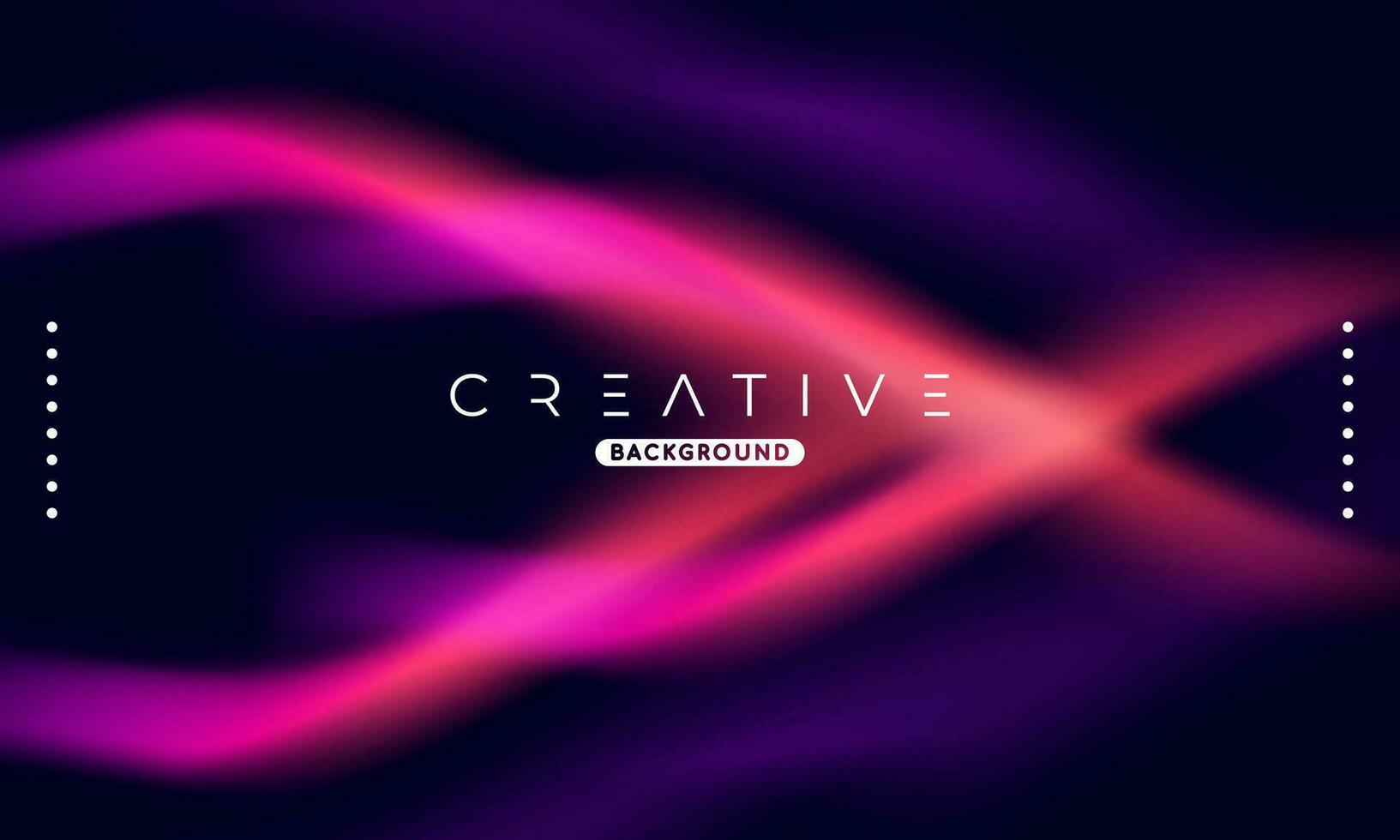 Abstract liquid gradient Background. Fluid color mix. Pink and Purple ...