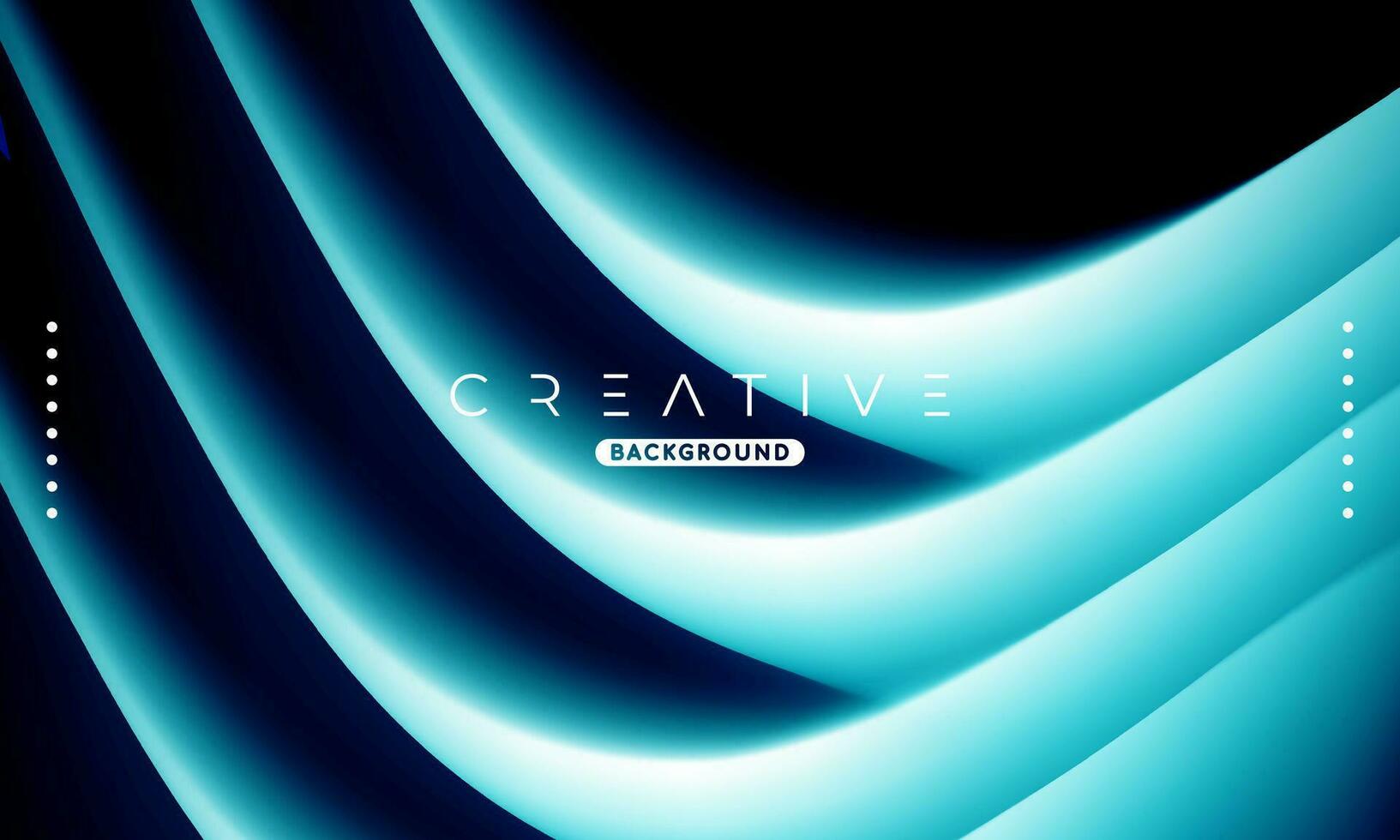 Abstract liquid gradient Background. Fluid color mix. Blue vivid Color ...