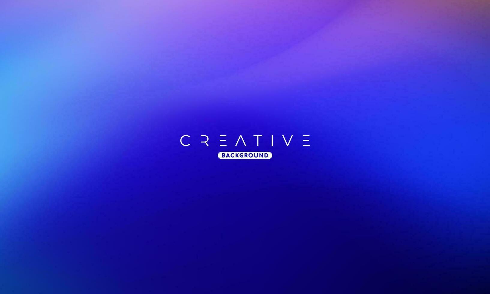 Abstract liquid gradient Background. Fluid color mix. Blue and Purple ...