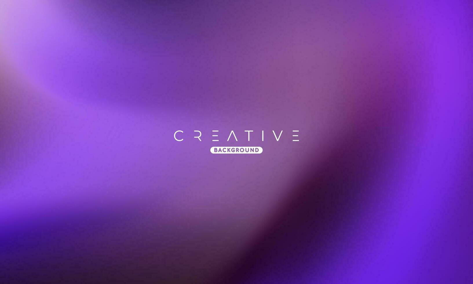 Abstract liquid gradient Background. Fluid color mix. Purple Color ...